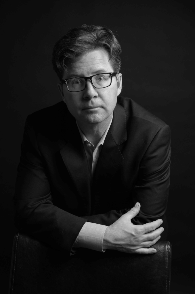 25. The Truth About Vietnam's History with Christopher Goscha (9/12/24 ...
